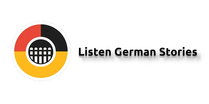Learn German with Stories | Improve Your German Language Skills